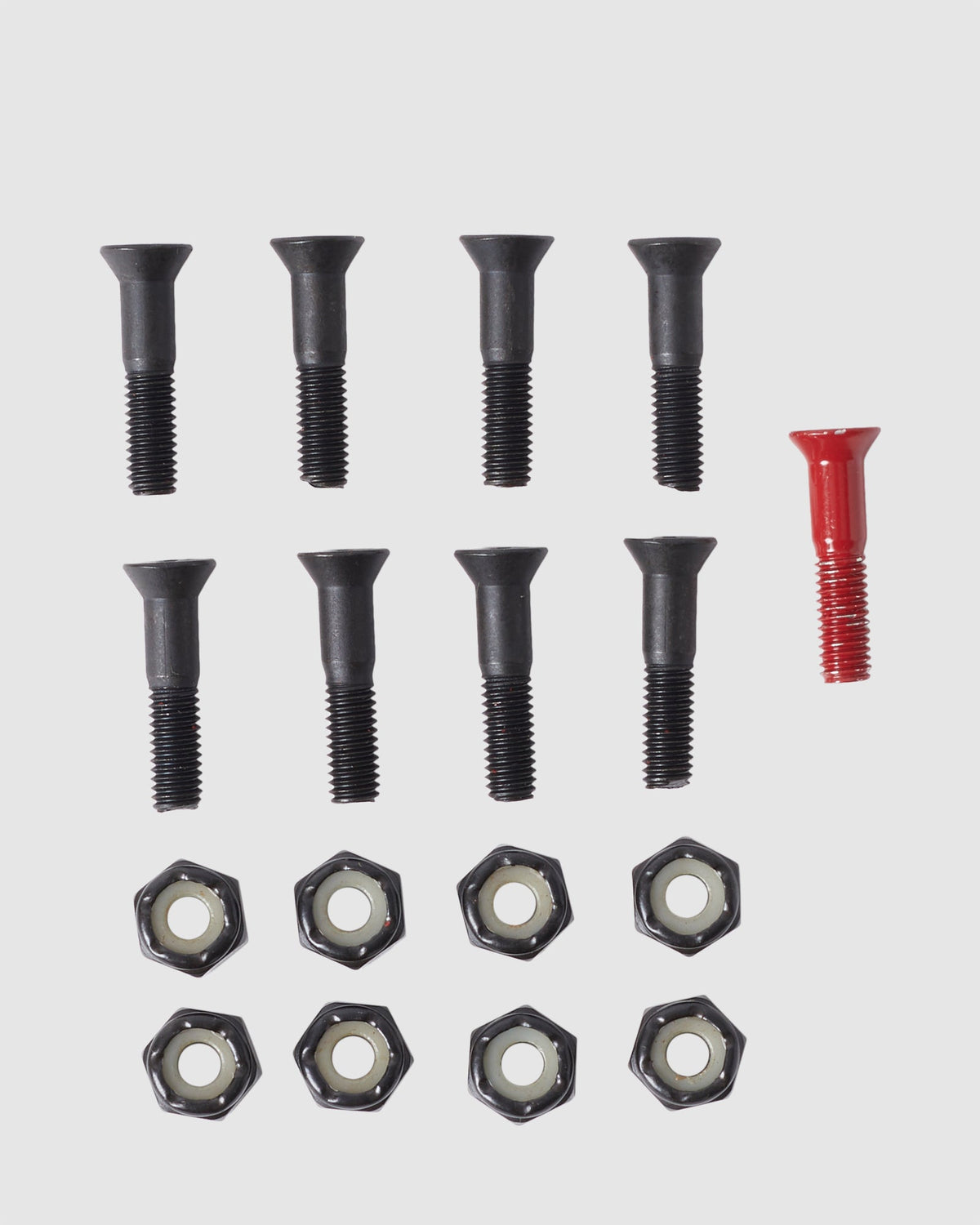 7/8" Phillips Hardware - ASSORTED / 1SZ | Element Brand