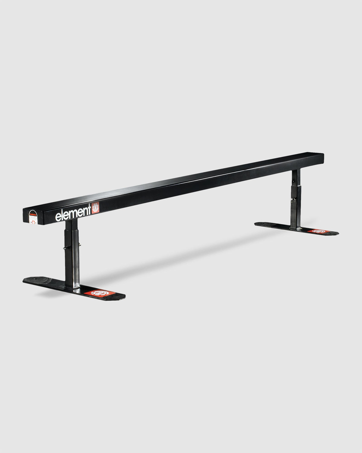 Flat Bar Rail - ASSORTED / 1SZ | Element Brand
