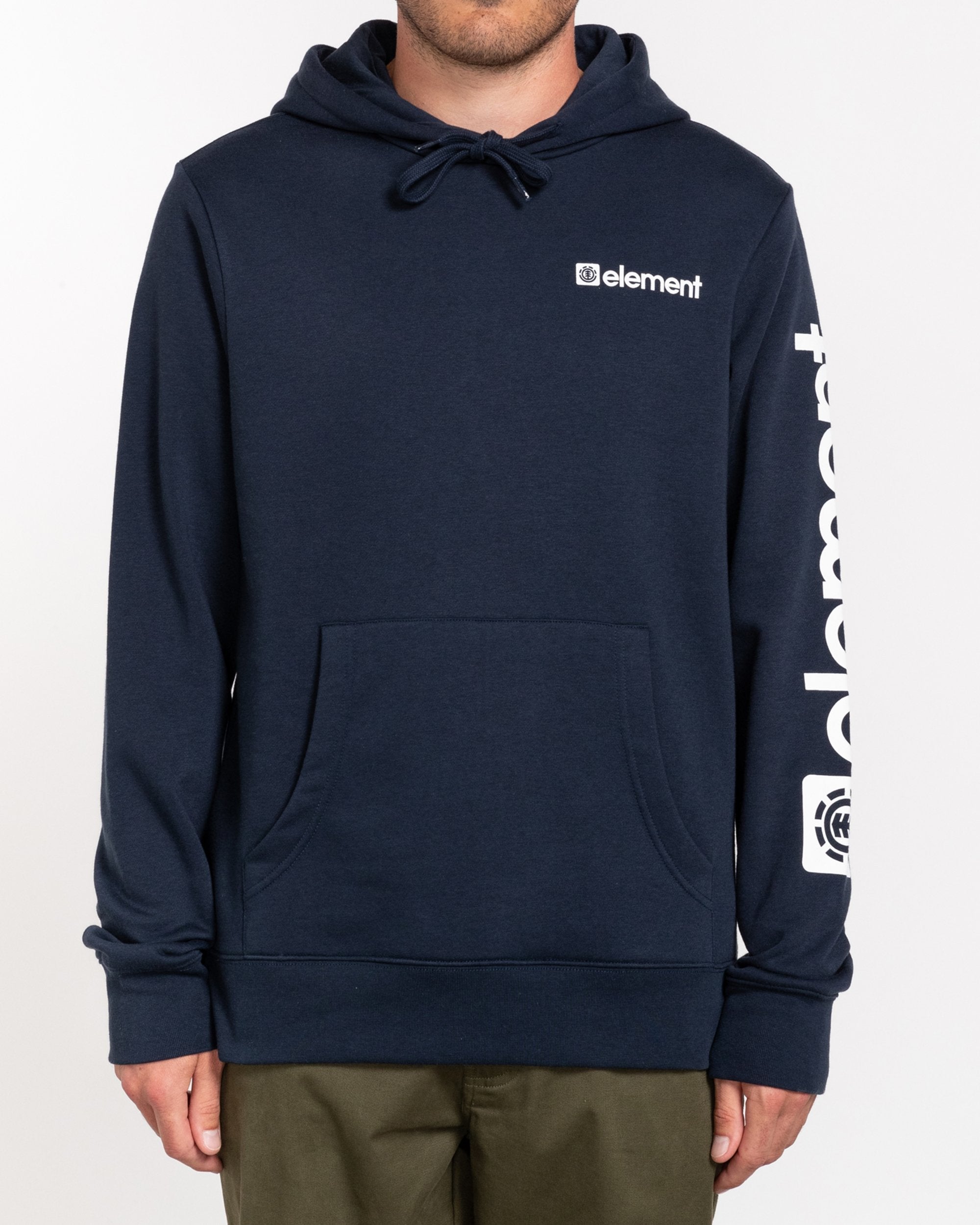 Mens Jumpers | Element