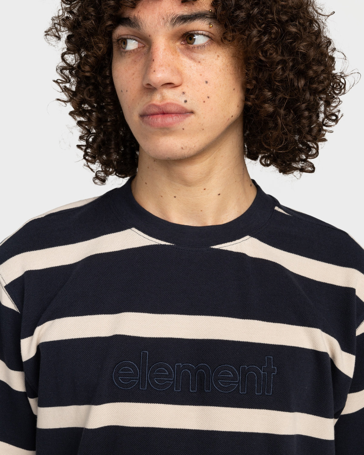 Element | Skateboarding. Nature. Culture